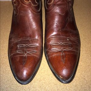 Code West | Shoes | Cowboy Boots | Poshmark